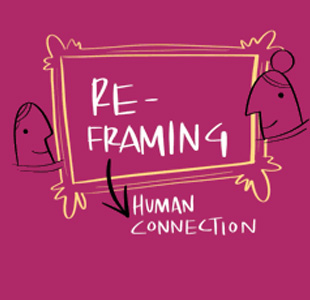 TestbThe Blog – Connection Lab