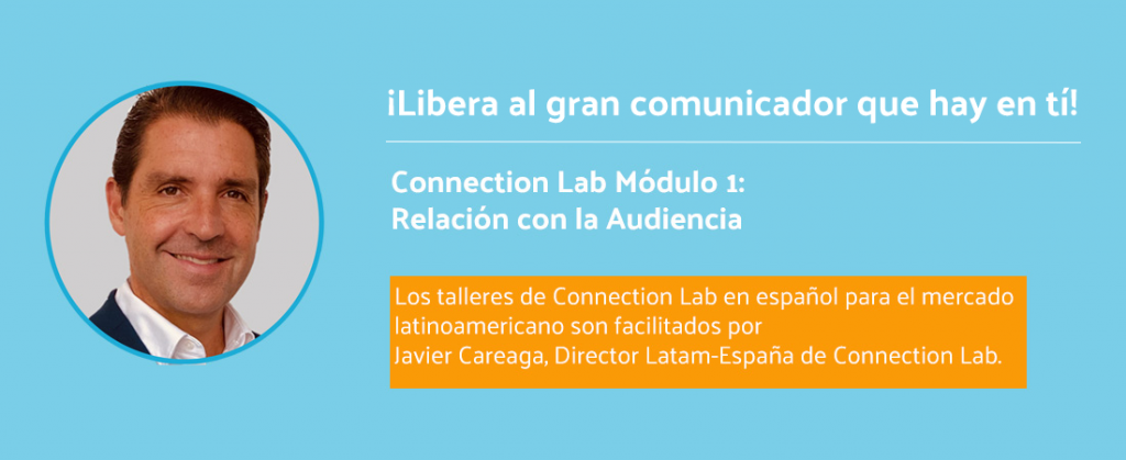 workshops – Connection Lab